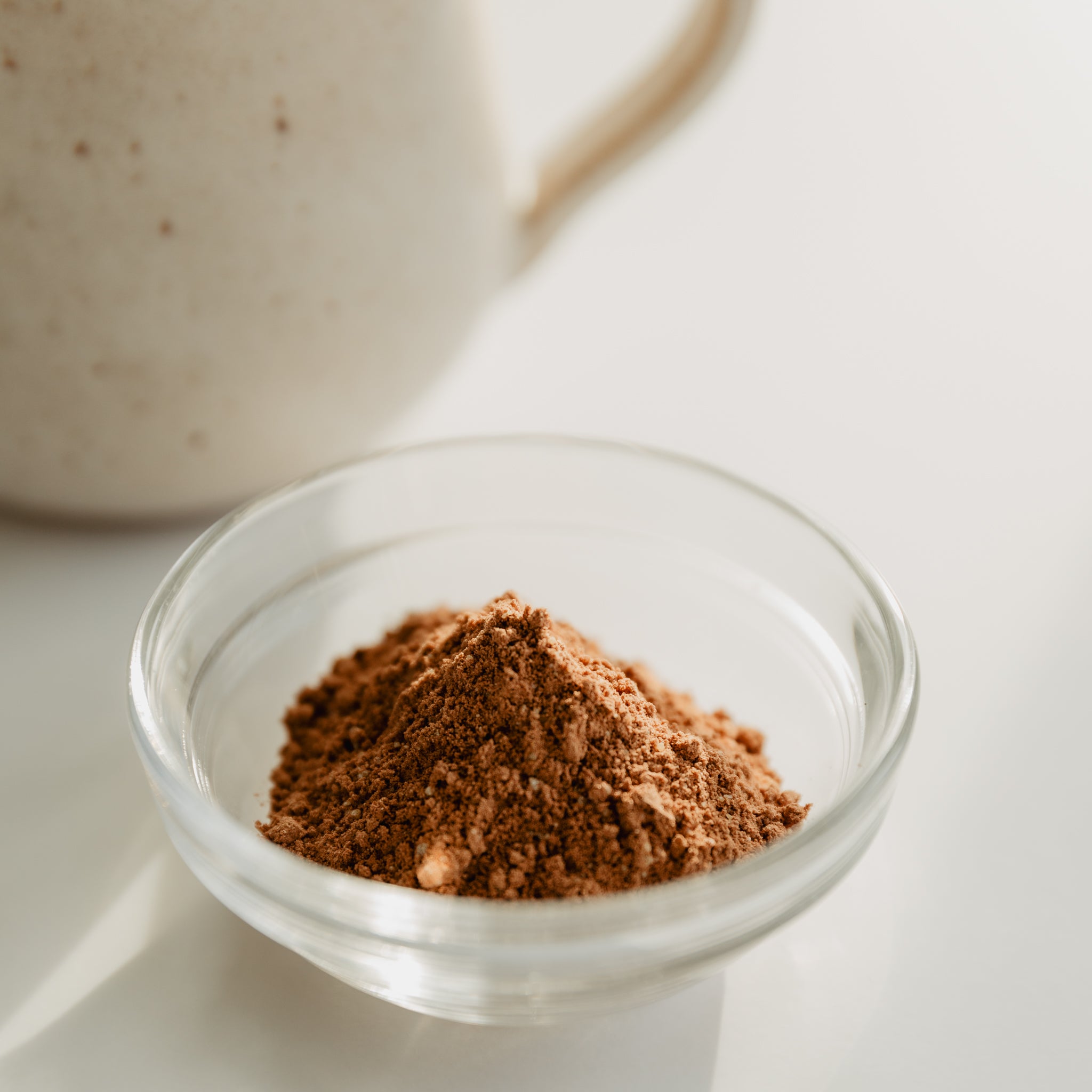 FUNCTIONAL BLENDS – bestbonesbroth