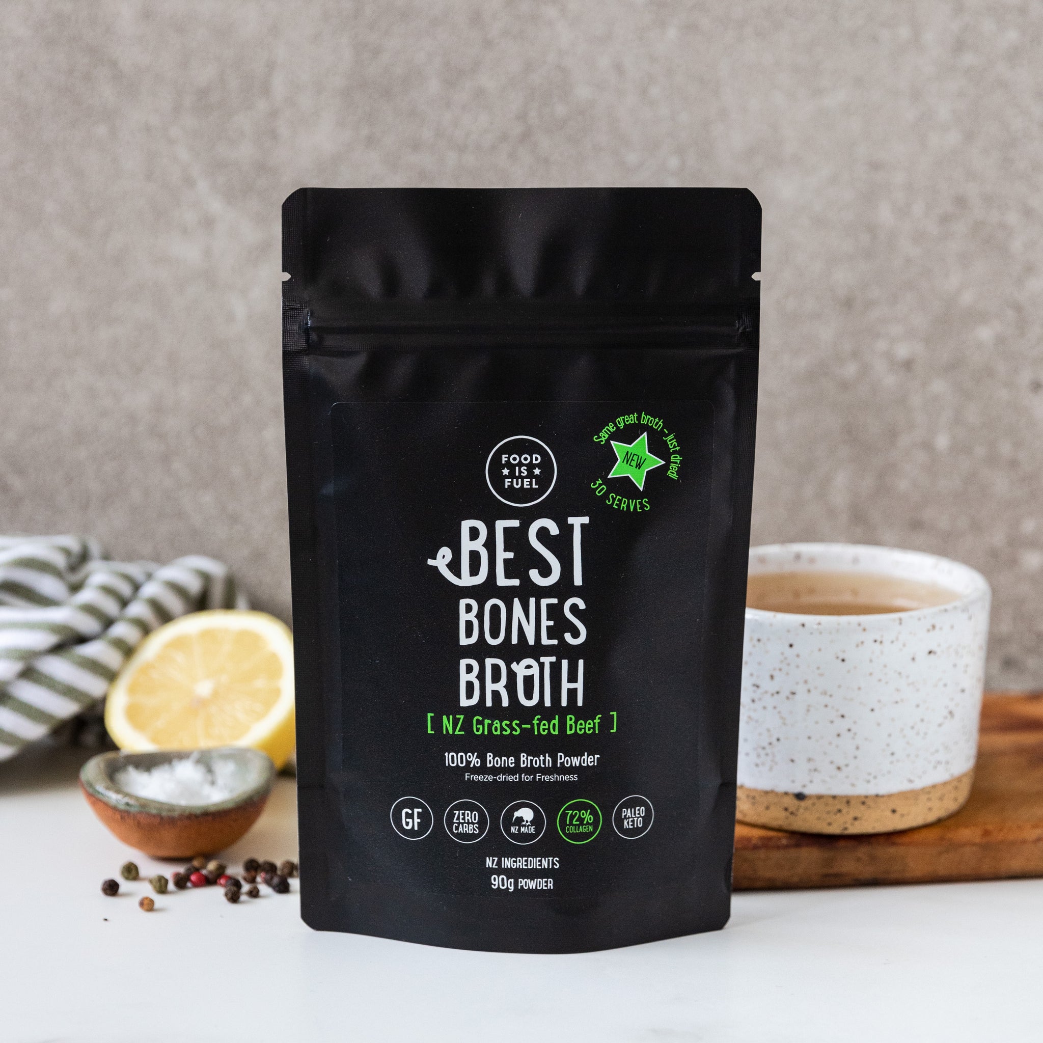 Optimal Health from Ancient Traditions